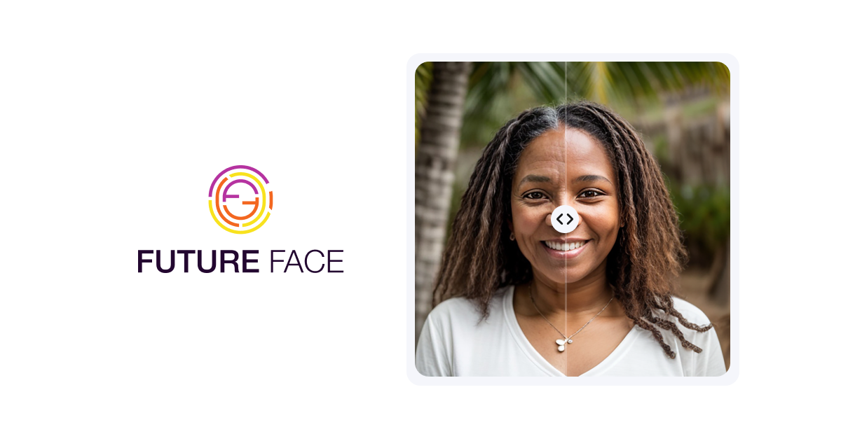 Products - Future Face